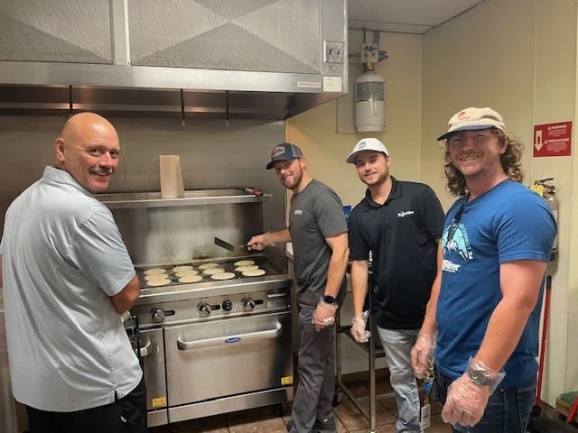 RightFiber 100% Fiber Internet Now Live in Paducah