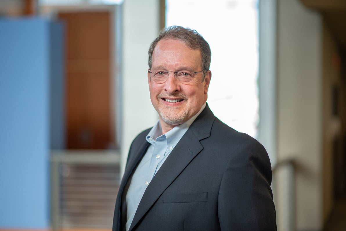 RITTER COMMUNICATIONS TO PROMOTE HEATH SIMPSON TO CEO