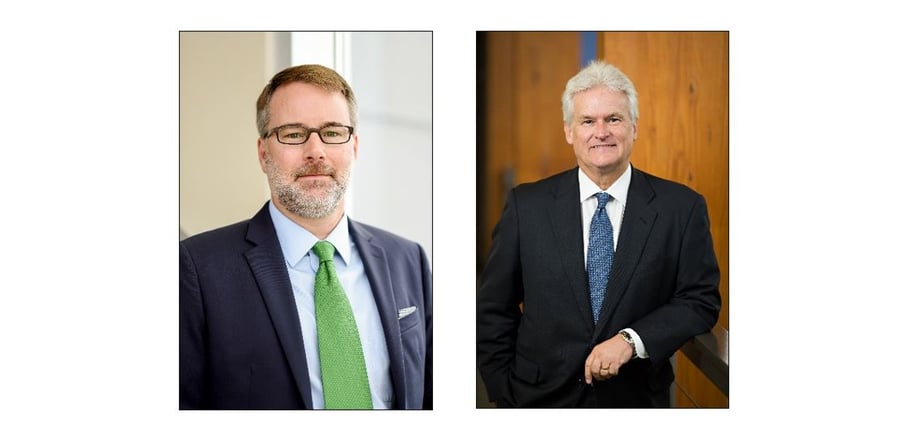 Newsroom | Ritter Communications