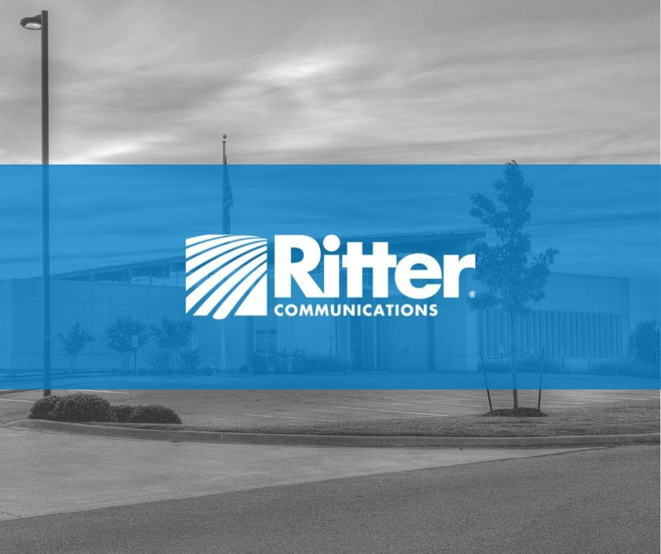 Ritter Communications is New Name for Millington Telephone, Cable and ...