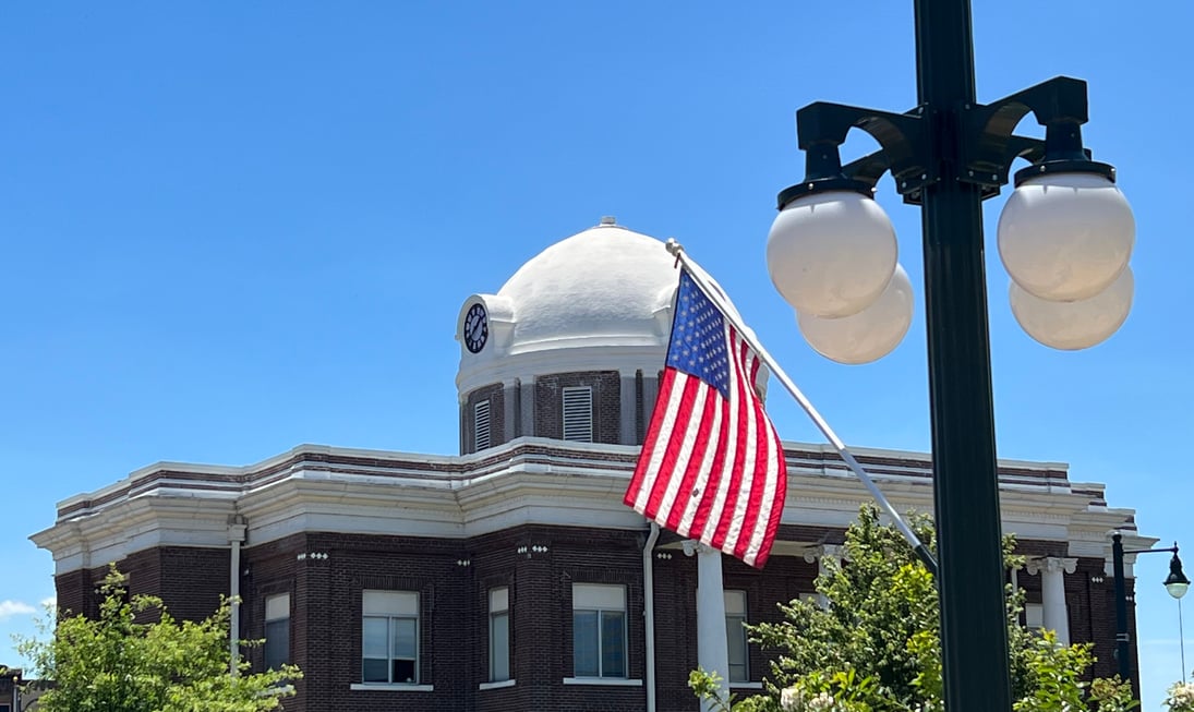 Newsroom | Ritter Communications