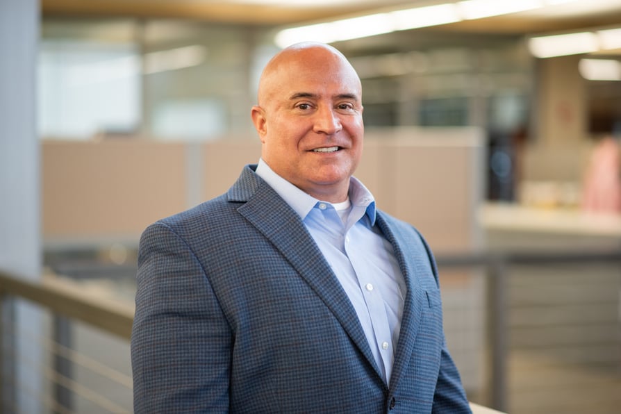 Grain Management Announces Strategic Combination of Ritter ...