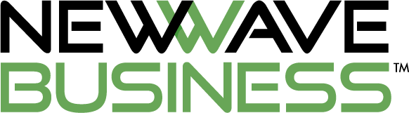 Network Partners | Ritter Communications