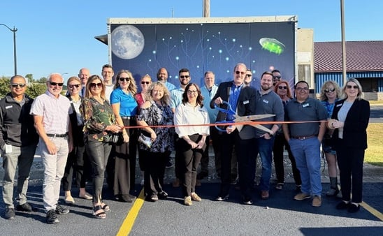 Newsroom | Ritter Communications (2)