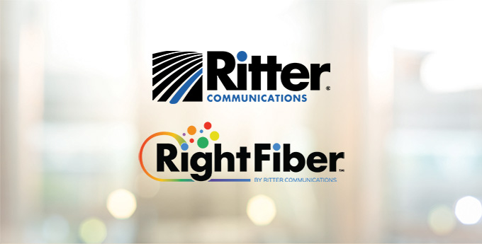Newsroom | Ritter Communications (3)