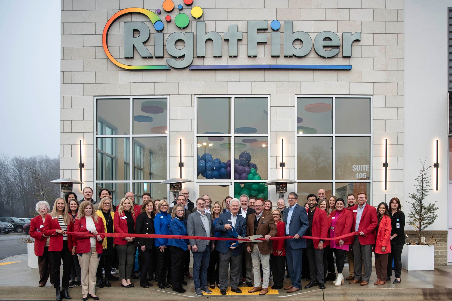 Ritter Communications is New Name for Millington Telephone, Cable and ...