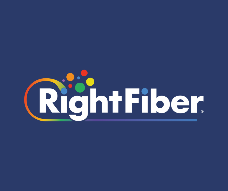 Ritter Communications is New Name for Millington Telephone, Cable and ...