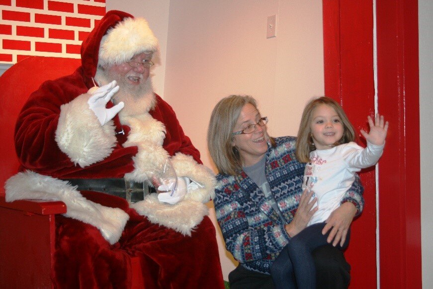 RITTER COMMUNICATIONS SECURES UPSIZED $590 MILLION FOR CONTINUED ...