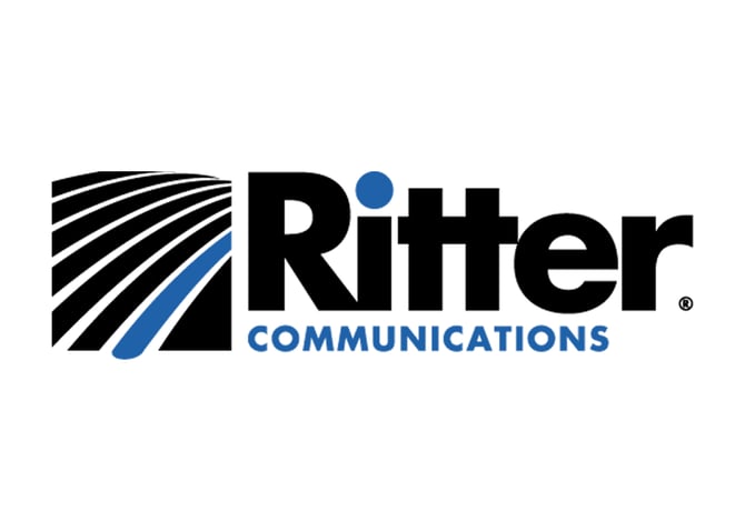 RITTER COMMUNICATIONS ANNOUNCES $5.5 MILLION CAPE GIRARDEAU EXPANSION