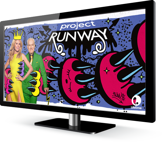 Cable TV Services | Ritter Communications