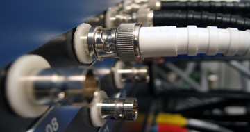 Cable TV Services | Ritter Communications