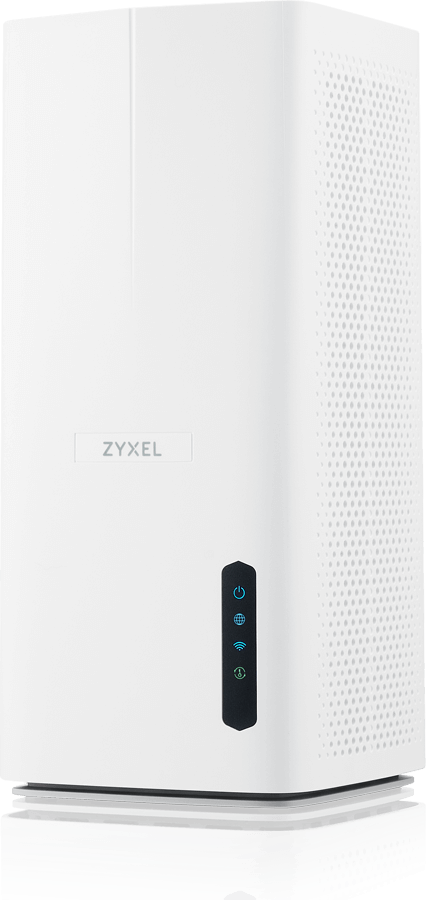 Be a Ritter Go-Getter