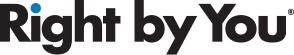 About Us | Ritter Communications