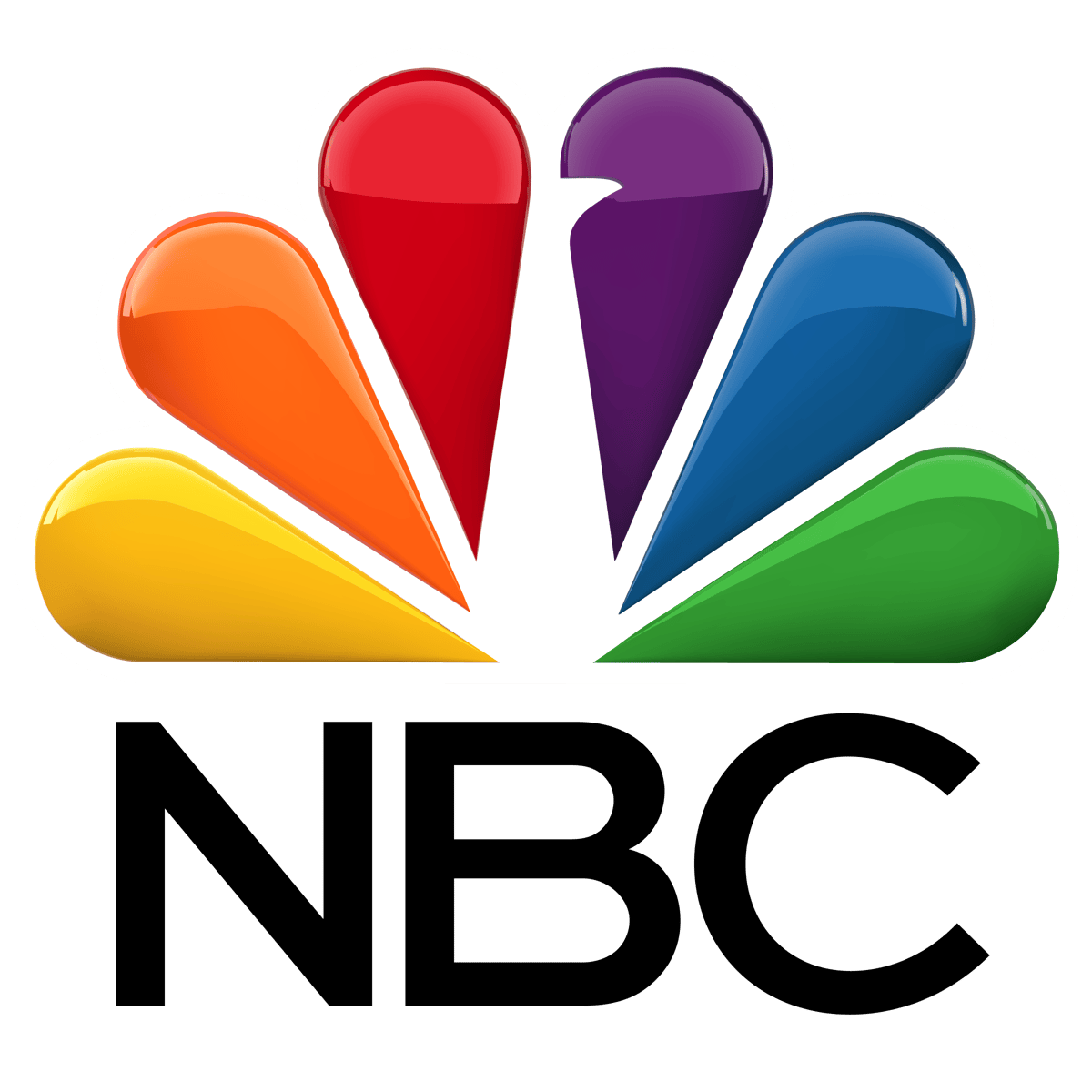 High-Speed Internet, Cable TV & Phone Solutions | Ritter Communications