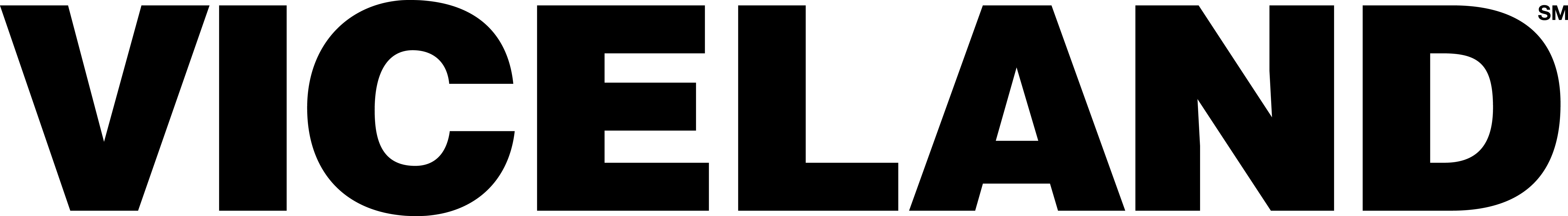 High-Speed Internet, Cable TV & Phone Solutions | Ritter Communications