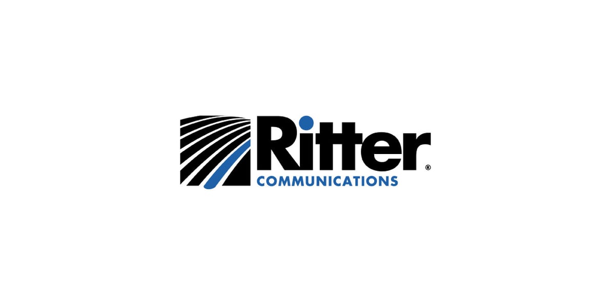 RITTER COMMUNICATIONS OPENS NEW RIGHTFIBER STORE