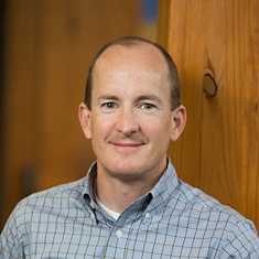 About Us | Ritter Communications