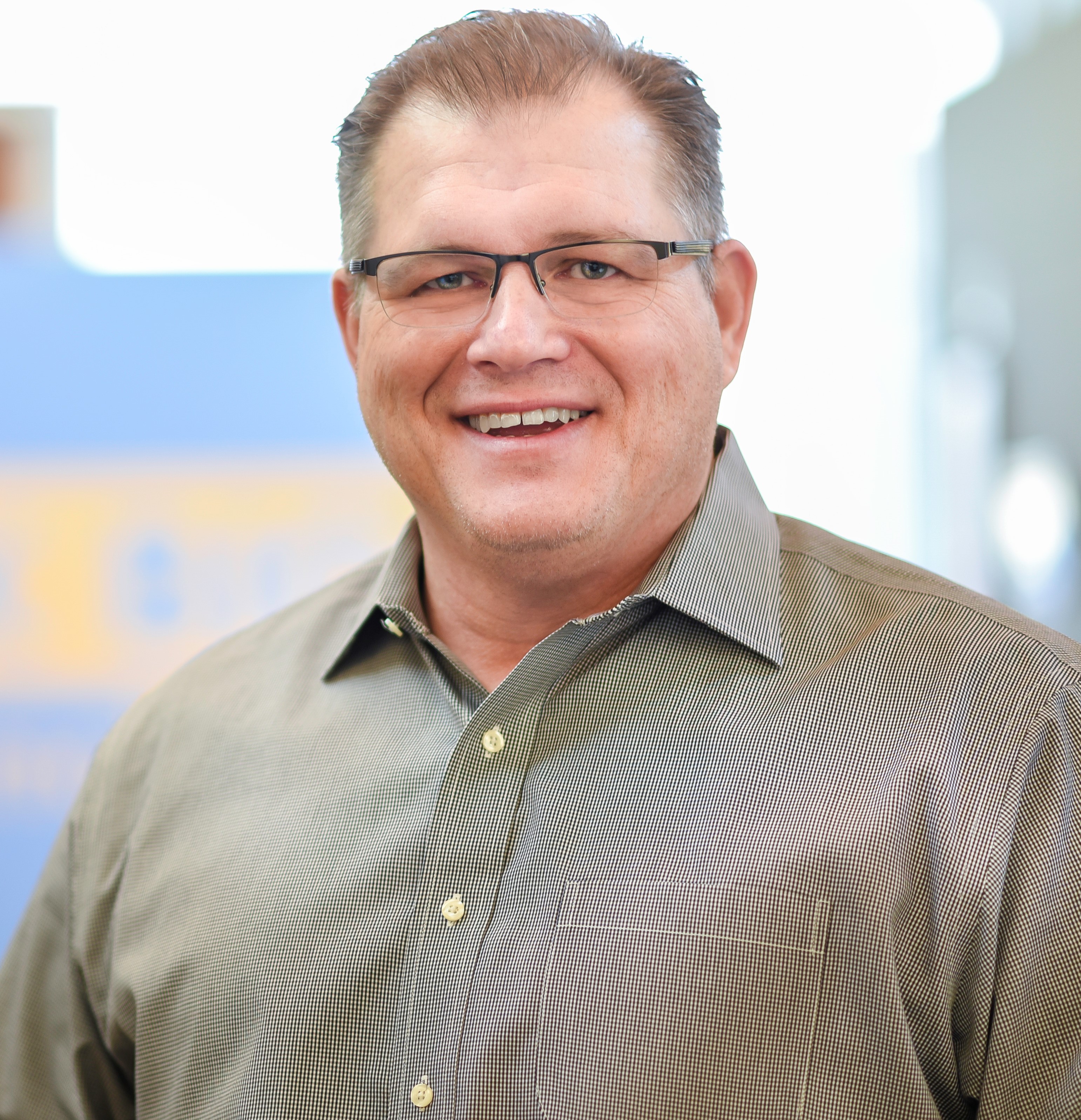 About Us | Ritter Communications