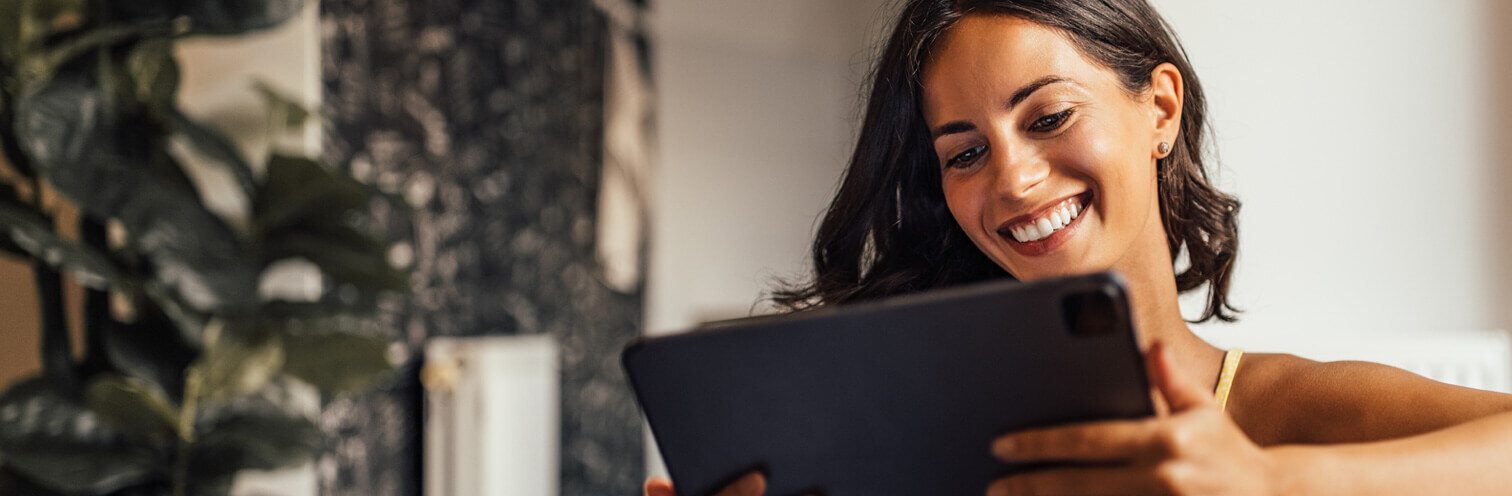 High-Speed Internet, Cable TV & Phone Solutions | Ritter Communications